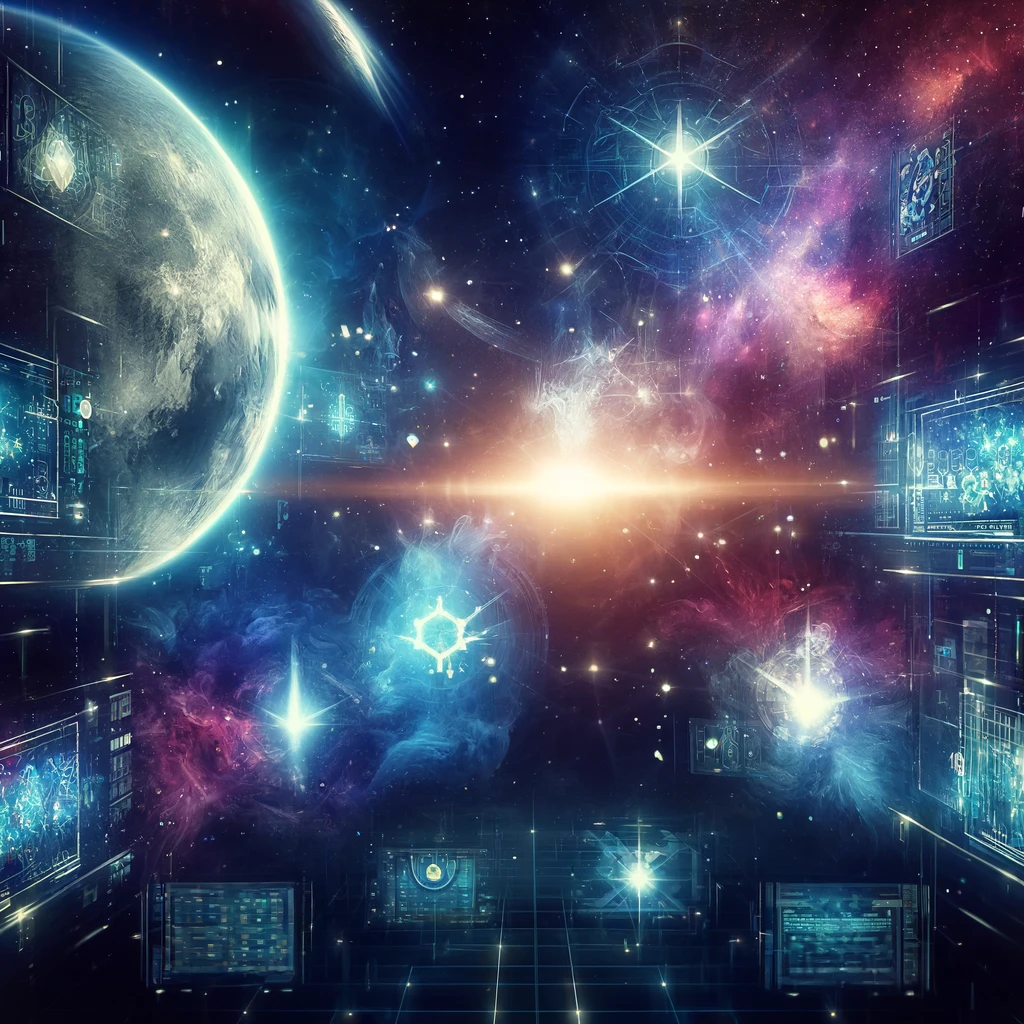 Spotlight on CmusicAI: Now Trading on Bimex Exchange! - CmusicAI